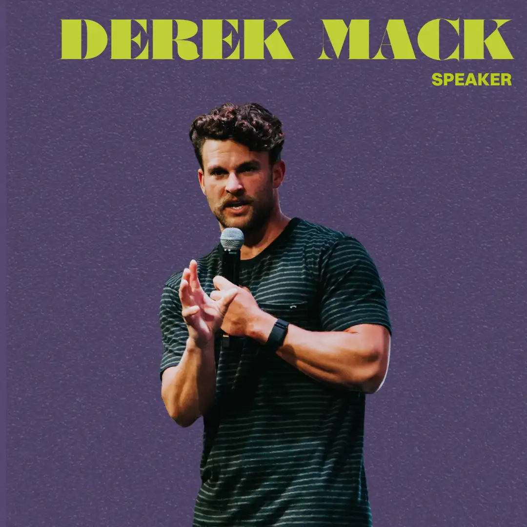 The Now Or Never Encounter