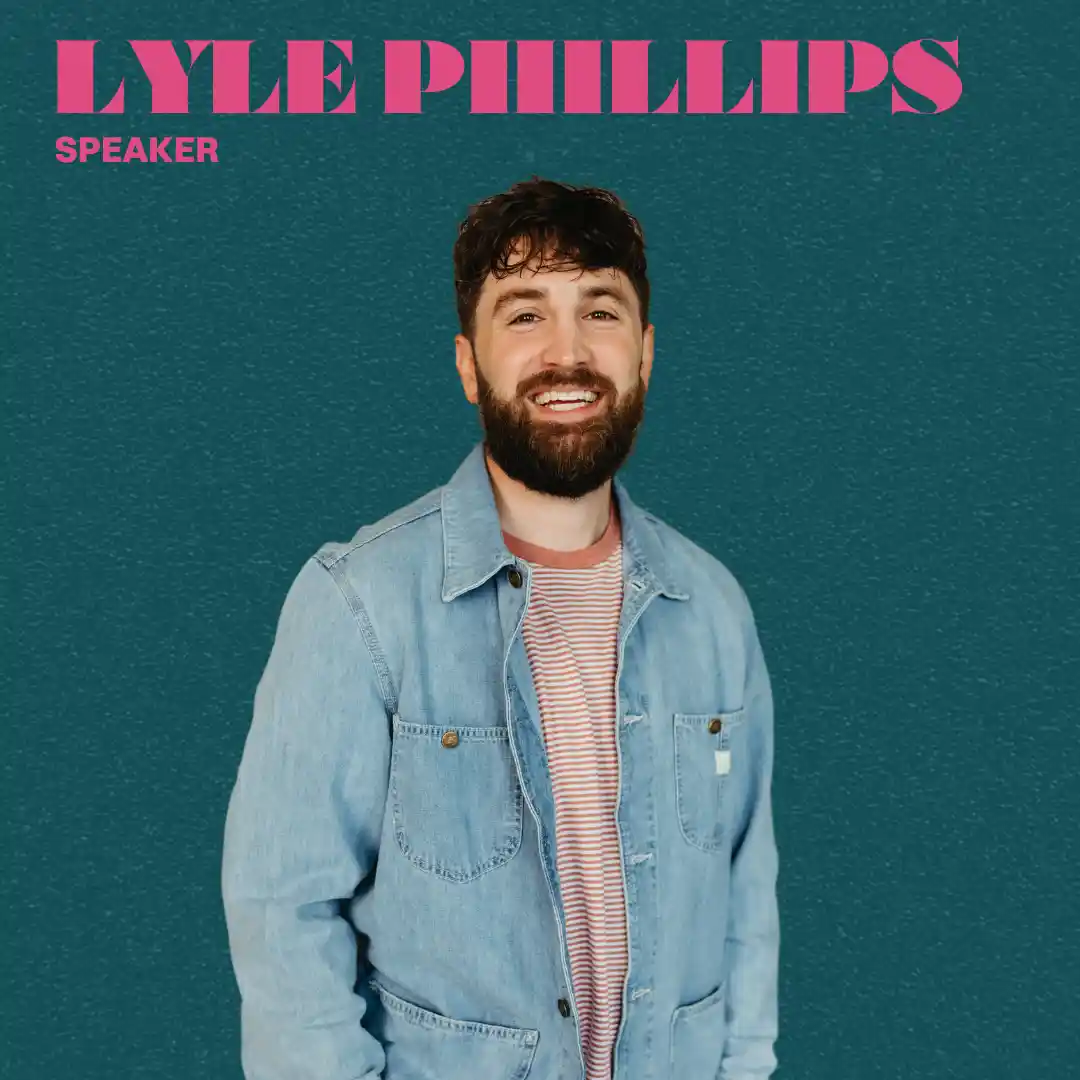 The Now Or Never Encounter